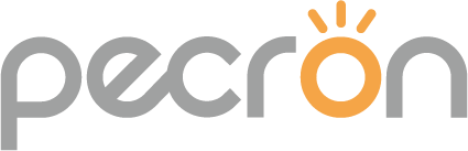 PECRON: Portable Power Station & Best Solar Generator Kit